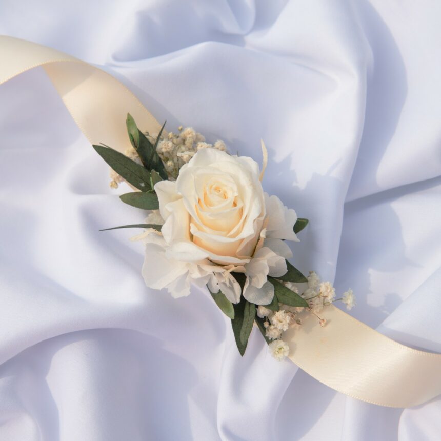 Accessoires | Monsieur Flower